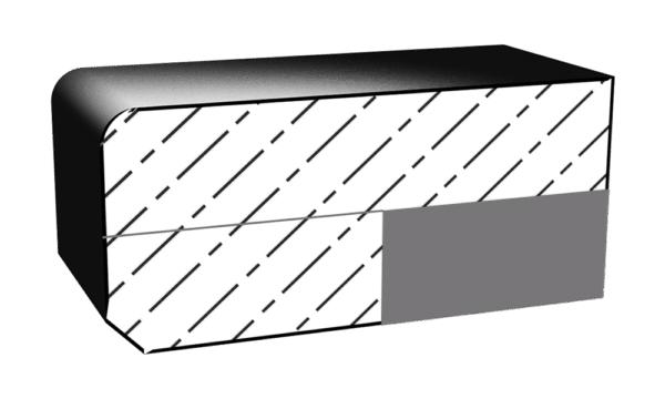 Edge Profiles – Quality Quartz Surfaces